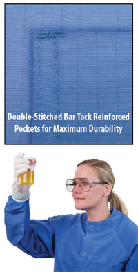 Index of /assets/images