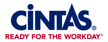 Index of /assets/images